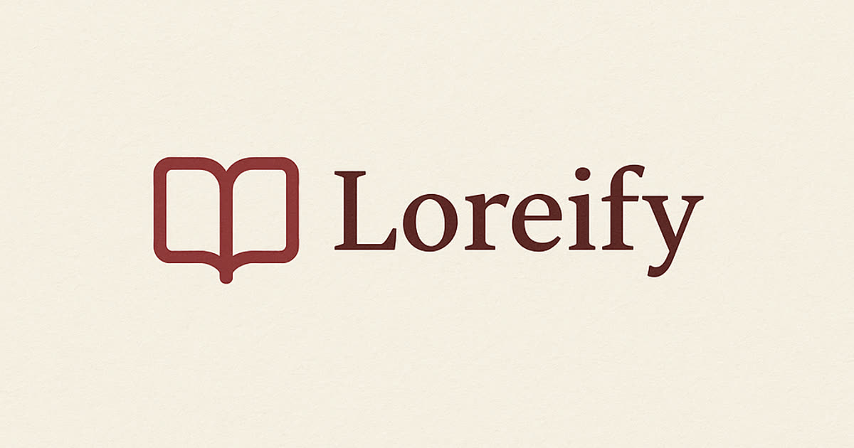 Free D&D 5e Magic Item Rarity Calculator | Pricing Guide | Loreify